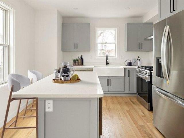 condo with 2 bedroom, Boston MA ES103497286