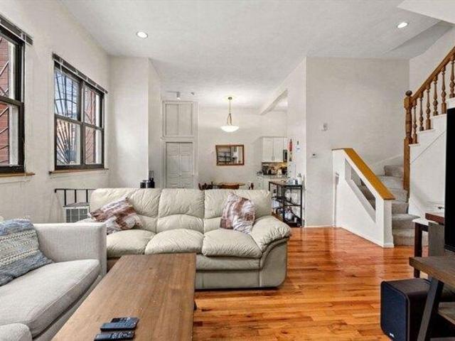 condo with 2 bedroom, Boston MA ES103497326
