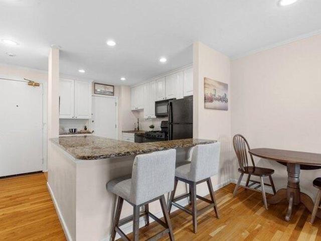 condo with 2 bedroom, Boston MA ES103498634