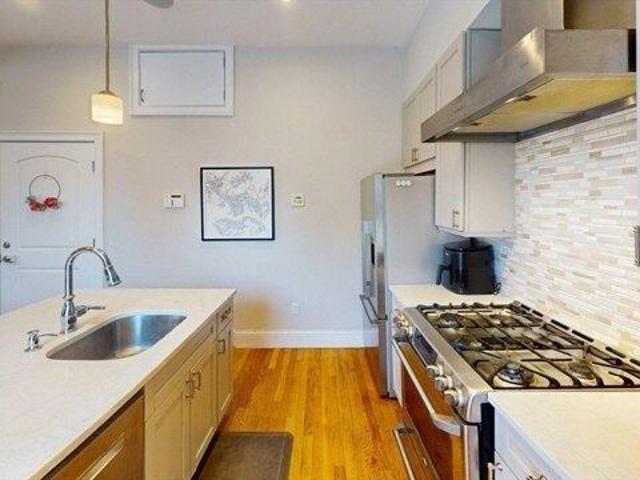 condo with 2 bedroom, Boston MA ES103498758