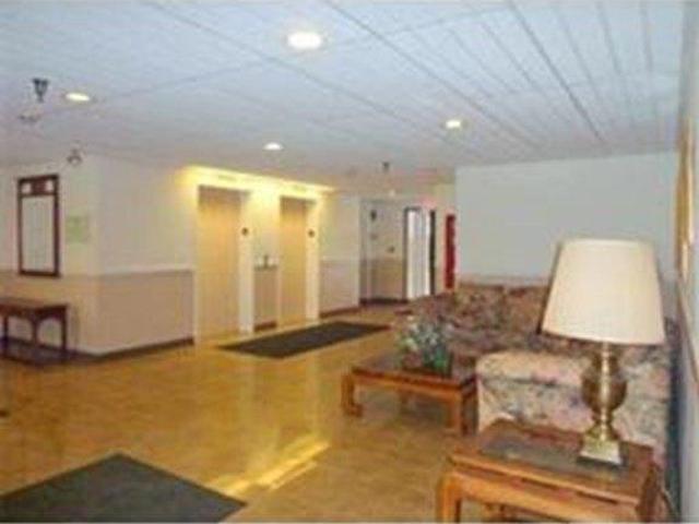 condo with 2 bedroom, Boston MA ES103498806