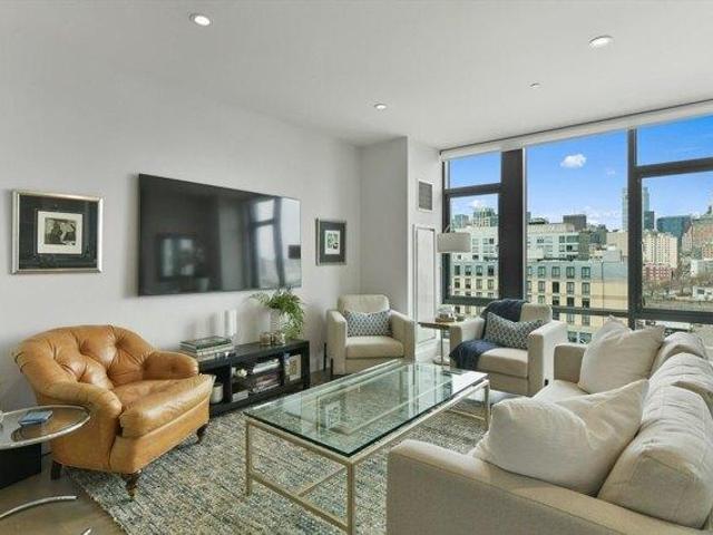 condo with 2 bedroom, Boston MA ES103498845