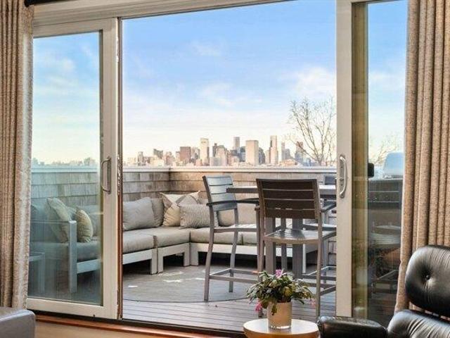 condo with 2 bedroom, Boston MA ES103498055