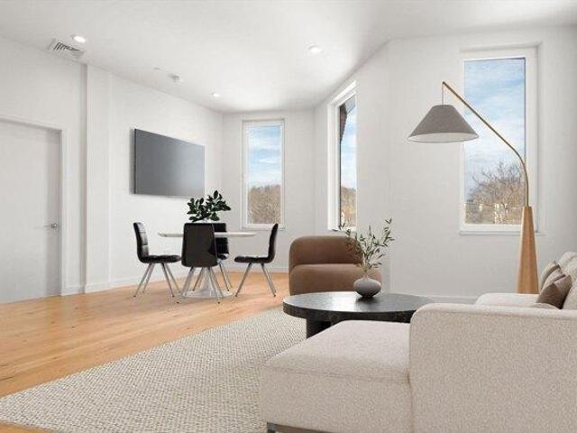 condo with 2 bedroom, Boston MA ES103498093