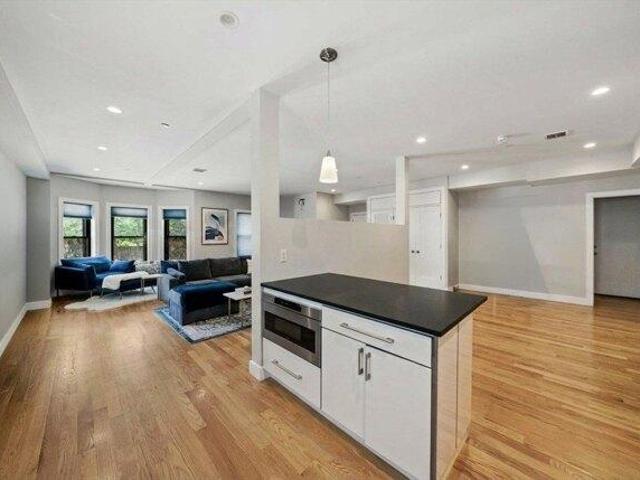 condo with 2 bedroom, Boston MA ES103498179