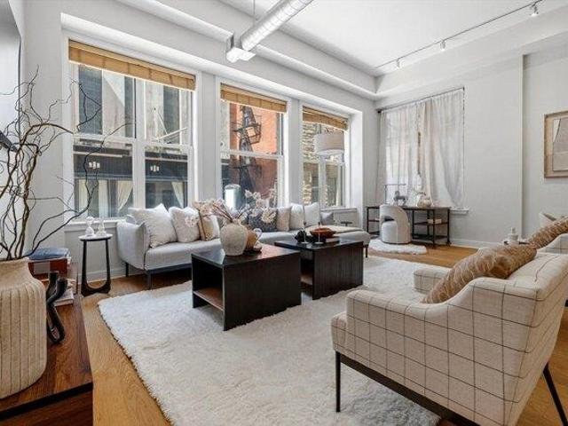condo with 2 bedroom, Boston MA ES103498322
