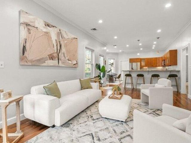 condo with 2 bedroom, Boston MA ES103498356