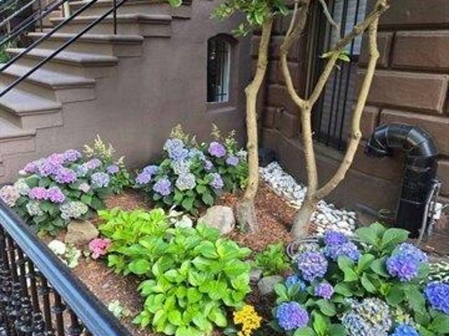 condo with 2 bedroom, Boston MA ES103499572