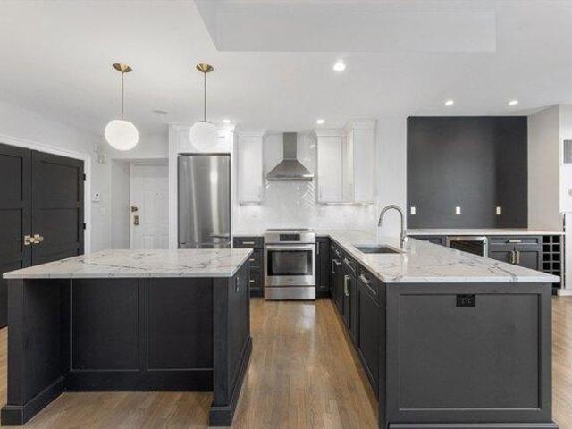 condo with 2 bedroom, Boston MA ES103499679