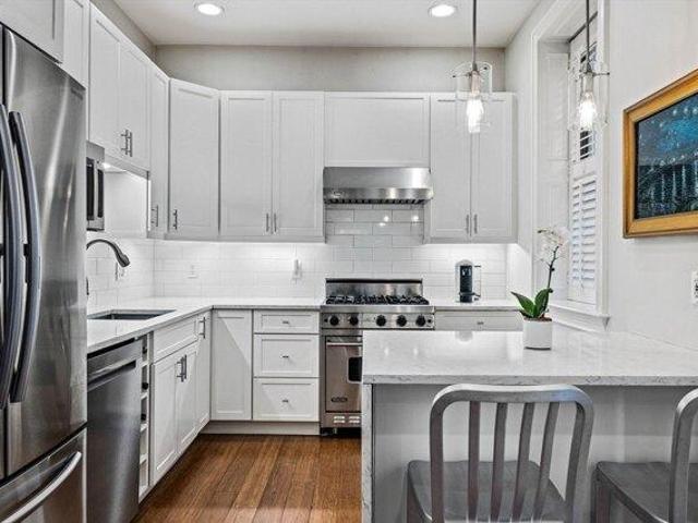 condo with 2 bedroom, Boston MA ES103499792