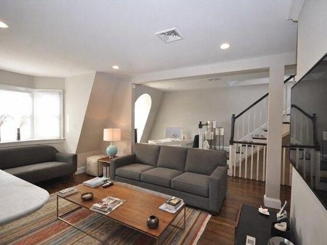 condo with 2 bedroom, Boston MA ES103499902