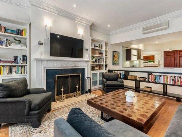 condo with 2 bedroom, Boston MA ES103499098