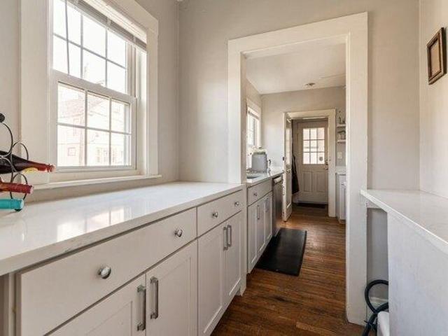 condo with 2 bedroom, Boston MA ES103499139