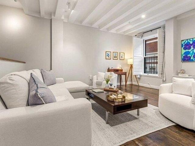 condo with 2 bedroom, Boston MA ES103499258