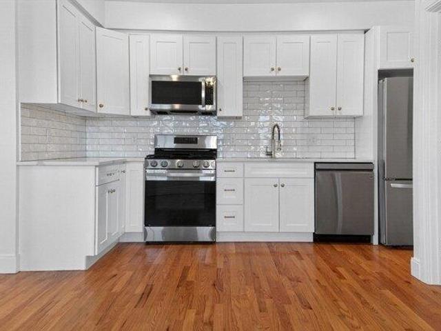 condo with 2 bedroom, Boston MA ES103499296