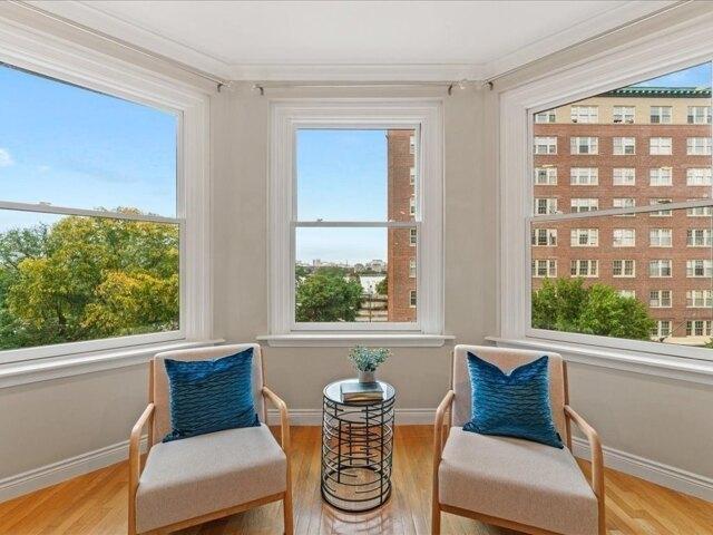condo with 2 bedroom, Boston MA ES103499348