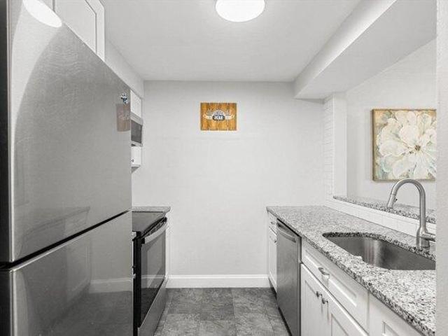 condo with 2 bedroom, Boston MA ES103499368