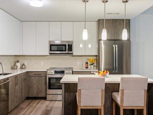 condo with 2 bedroom, Boston MA ES103500414