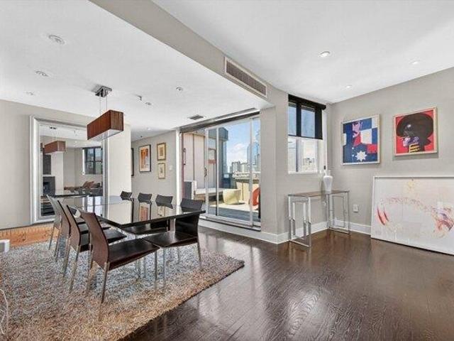 condo with 2 bedroom, Boston MA ES103500180