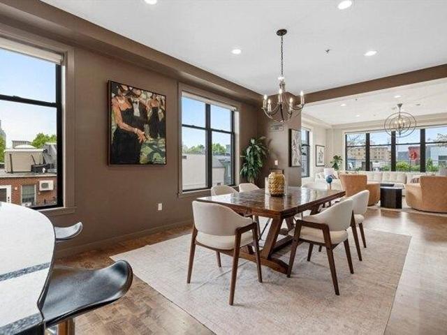 condo with 2 bedroom, Boston MA ES103500218