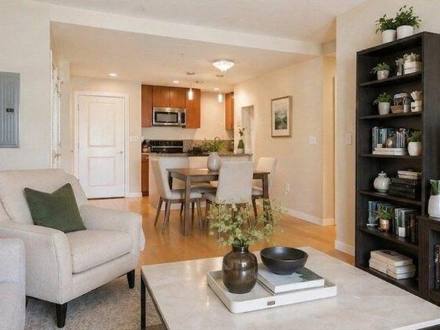 condo with 2 bedroom, Boston MA ES103500321