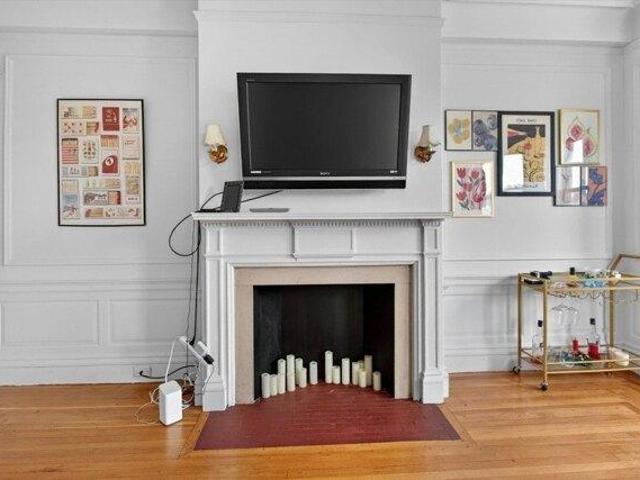 condo with 2 bedroom, Boston MA ES103500384