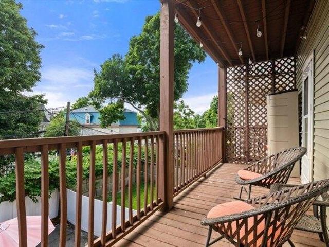 condo with 2 bedroom, Boston MA ES103548476