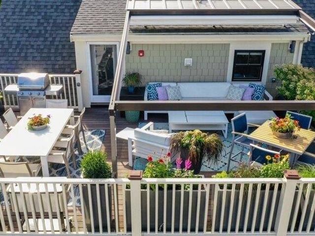 condo with 2 bedroom, Boston MA ES103548533