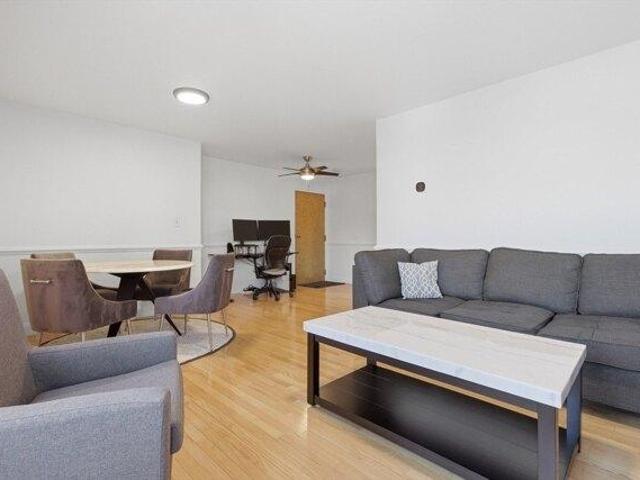 condo with 2 bedroom, Boston MA ES103548550