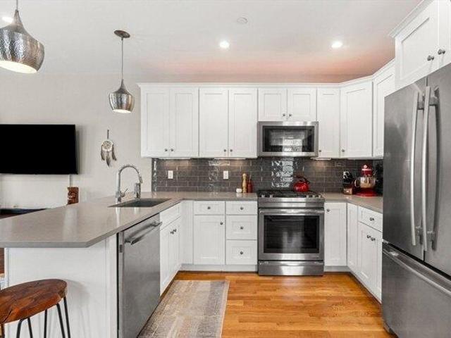 condo with 2 bedroom, Boston MA ES103588763