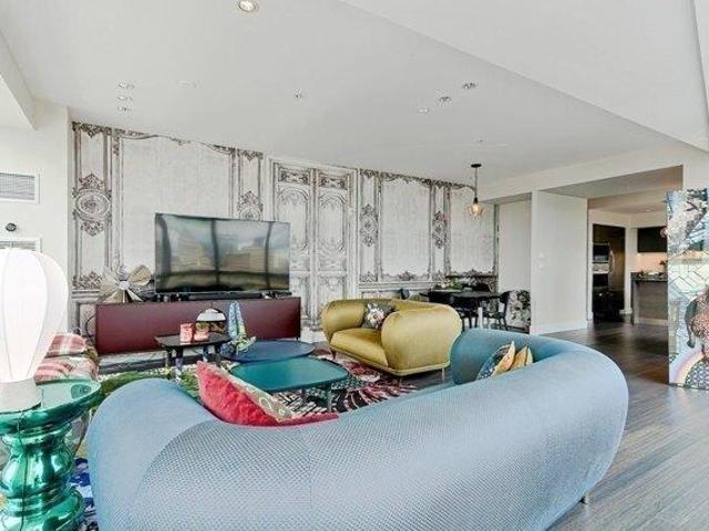 condo with 2 bedroom, Boston MA ES103588063