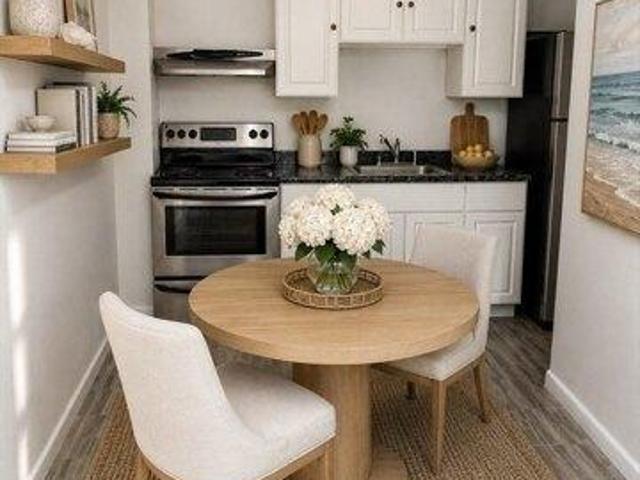 condo with 2 bedroom, Boston MA ES103588097