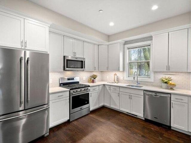 condo with 2 bedroom, Boston MA ES103588190