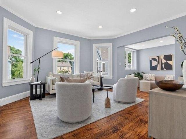 condo with 2 bedroom, Boston MA ES103588338