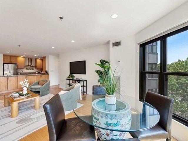 condo with 2 bedroom, Boston MA ES103600274