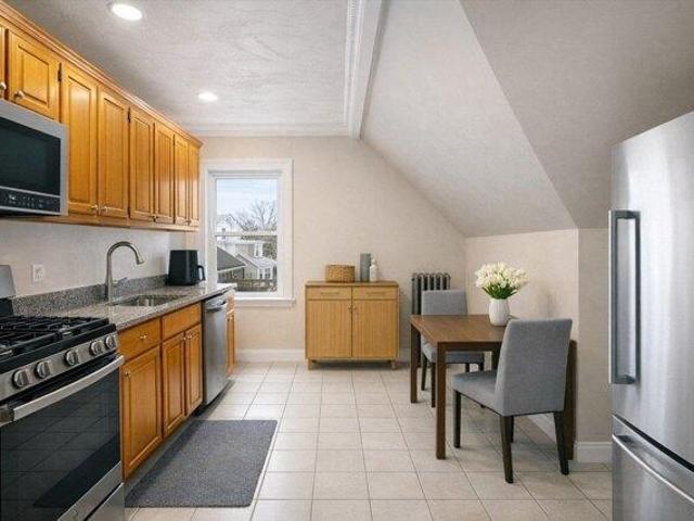 condo with 2 bedroom, Boston MA ES103602122