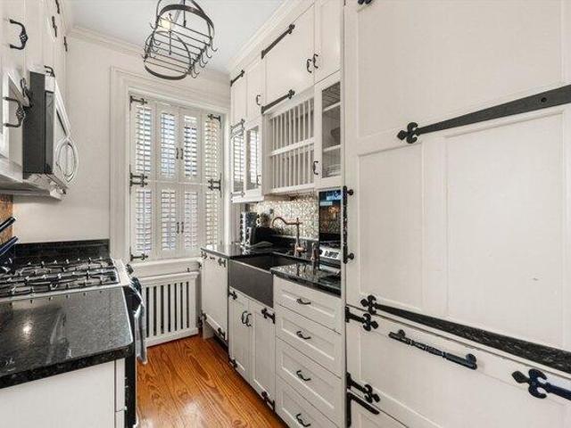 condo with 2 bedroom, Boston MA ES103604889