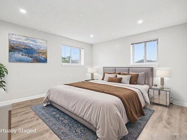 condo with 2 bedroom, Boston MA ES103619908
