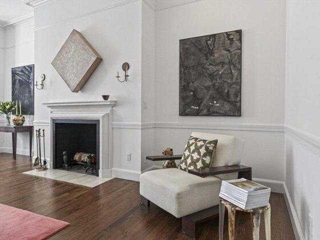 condo with 2 bedroom, Boston MA ES103620094