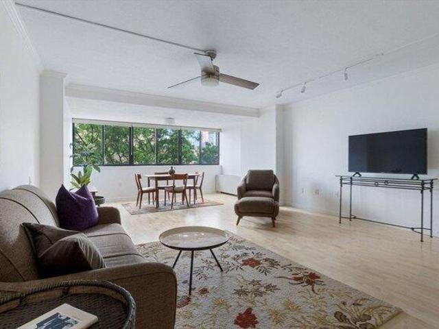 condo with 2 bedroom, Boston MA ES103621393