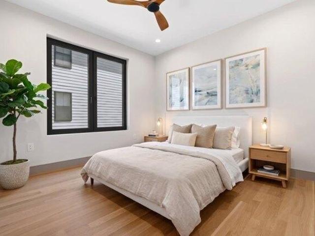 condo with 2 bedroom, Boston MA ES103622660