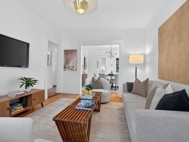 condo with 2 bedroom, Boston MA ES103662636