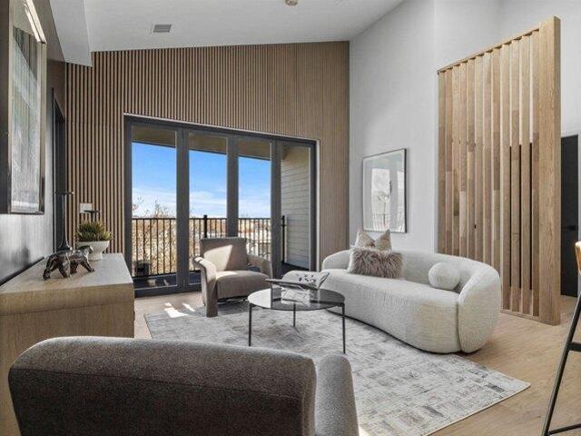 condo with 2 bedroom, Boston MA ES103662640