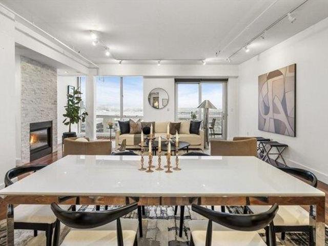condo with 2 bedroom, Boston MA ES103663087