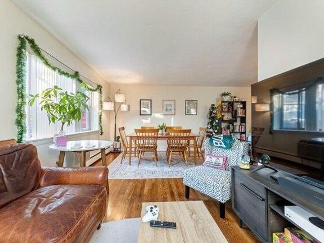 condo with 2 bedroom, Boston MA ES103665924