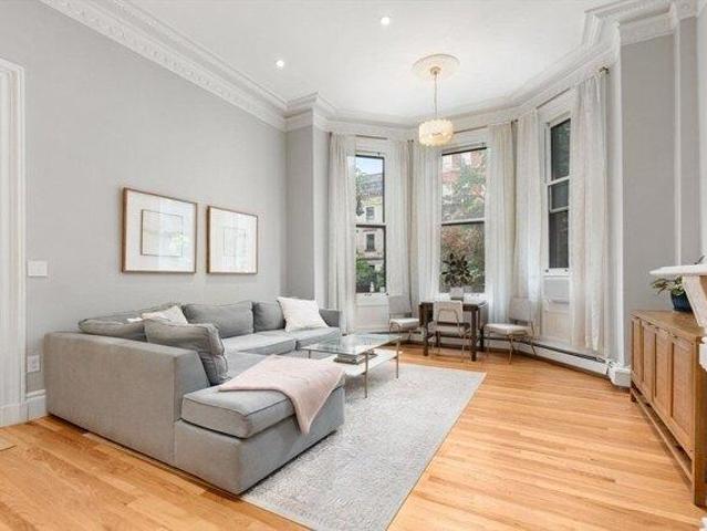 condo with 2 bedroom, Boston MA ES103666910