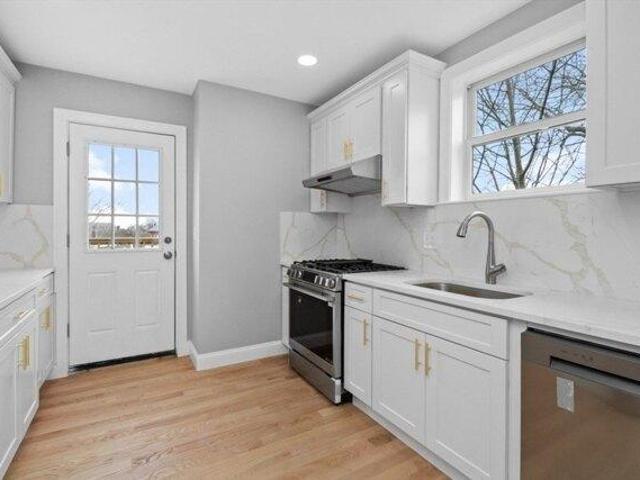 condo with 2 bedroom, Boston MA ES103666204