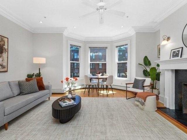 condo with 2 bedroom, Boston MA ES103666223