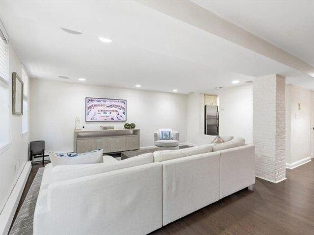 condo with 2 bedroom, Boston MA ES103710003