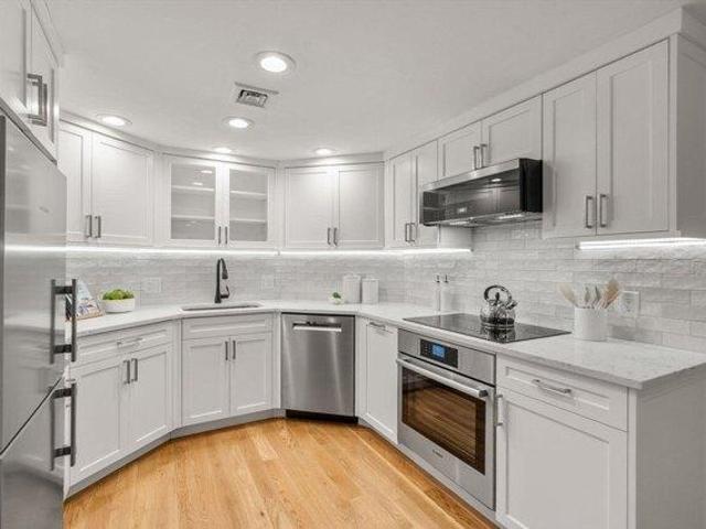 condo with 2 bedroom, Boston MA ES103710066